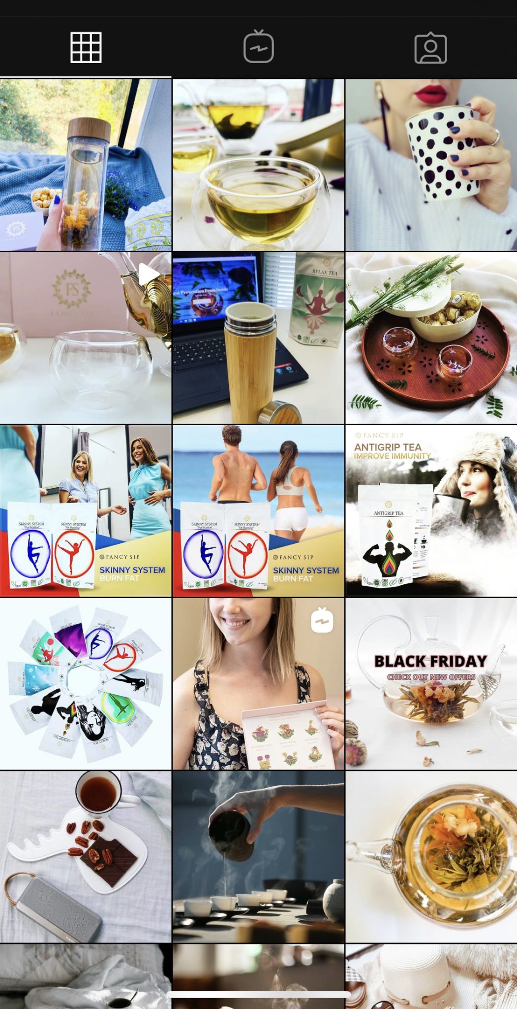 10 Proven Ways To Spot Influencer Scams & Brands That Prey On Small ...