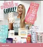 10 Proven Ways To Spot Influencer Scams & Brands That Prey On Small ...