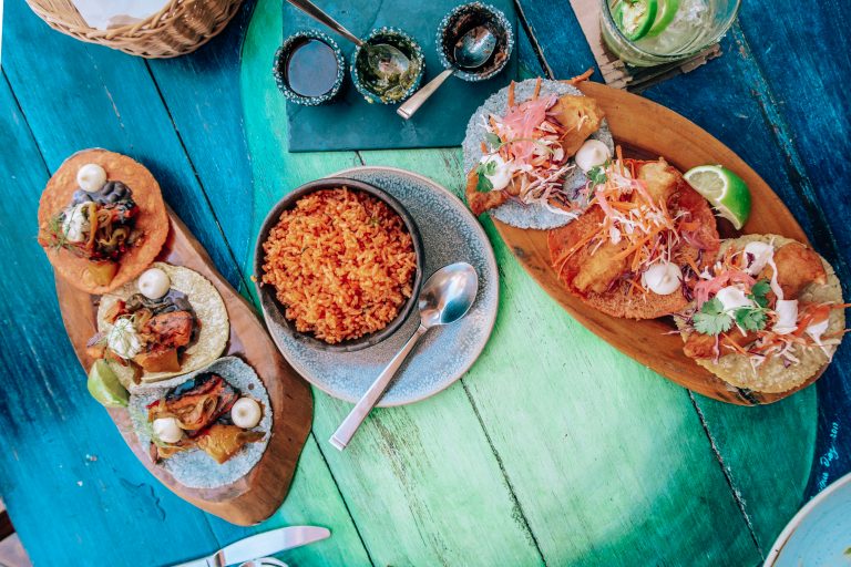 Best Restaurants In Tulum - Top 22 Tulum Dining Spots