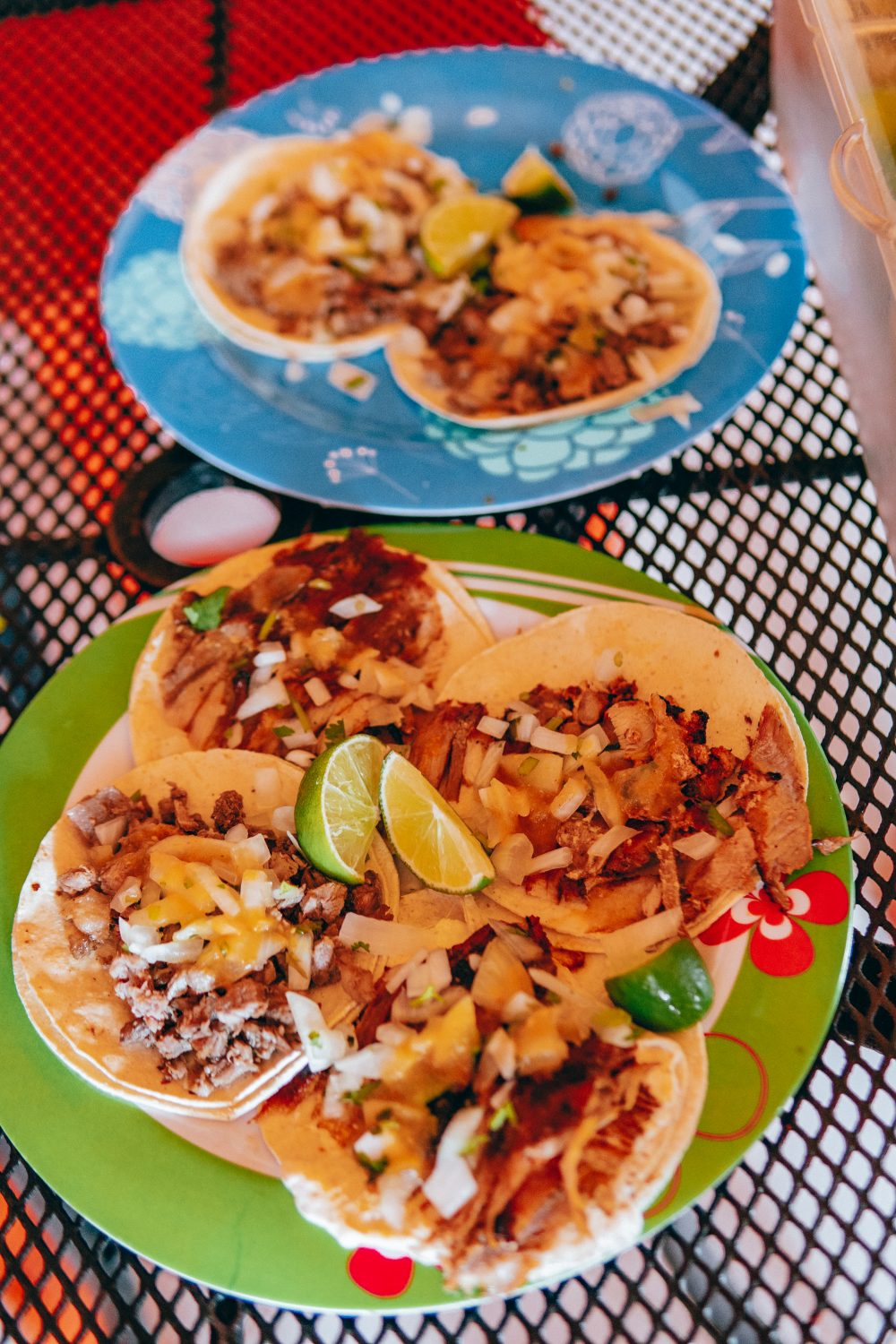 Best Restaurants In Tulum - Top 22 Tulum Dining Spots