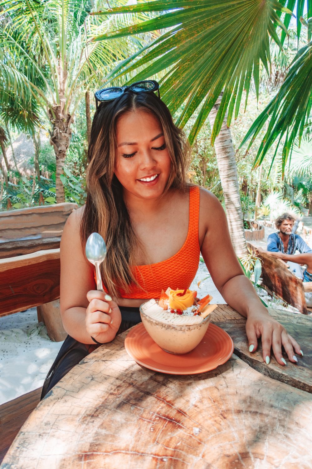Best Restaurants In Tulum - Top 22 Tulum Dining Spots