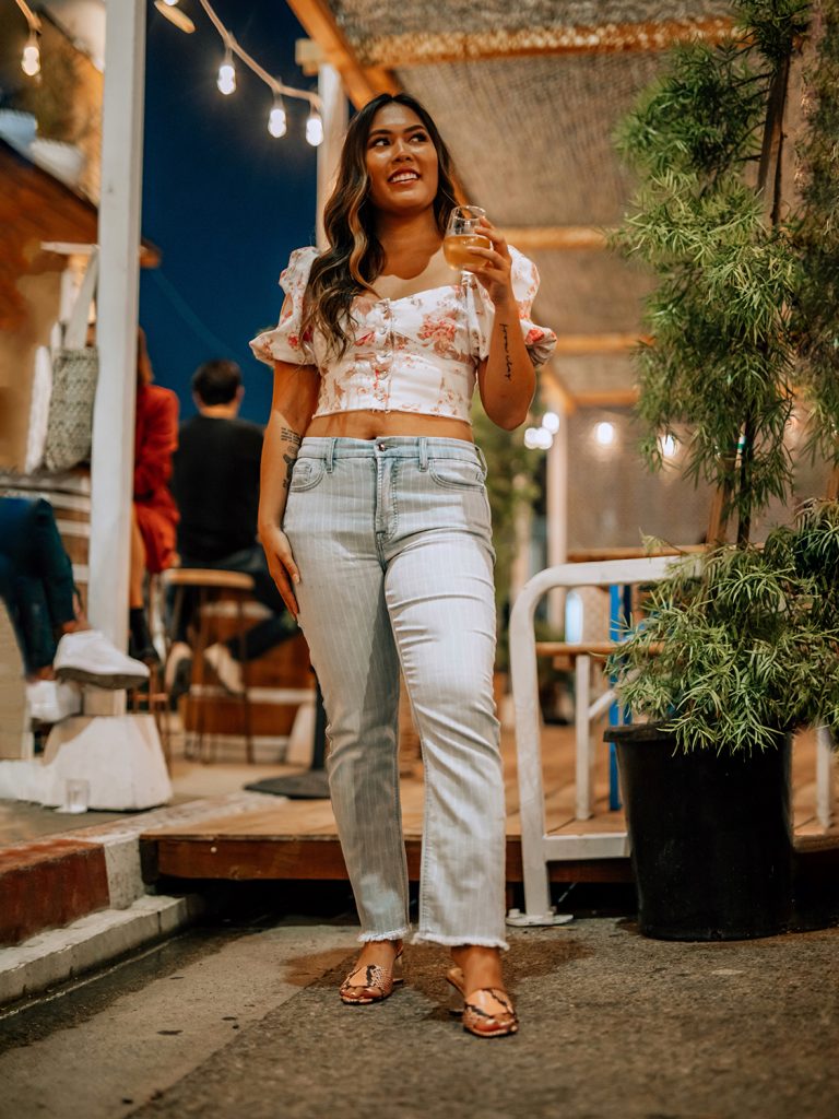 8 Important Influencer Trends To Look Out For In 2021