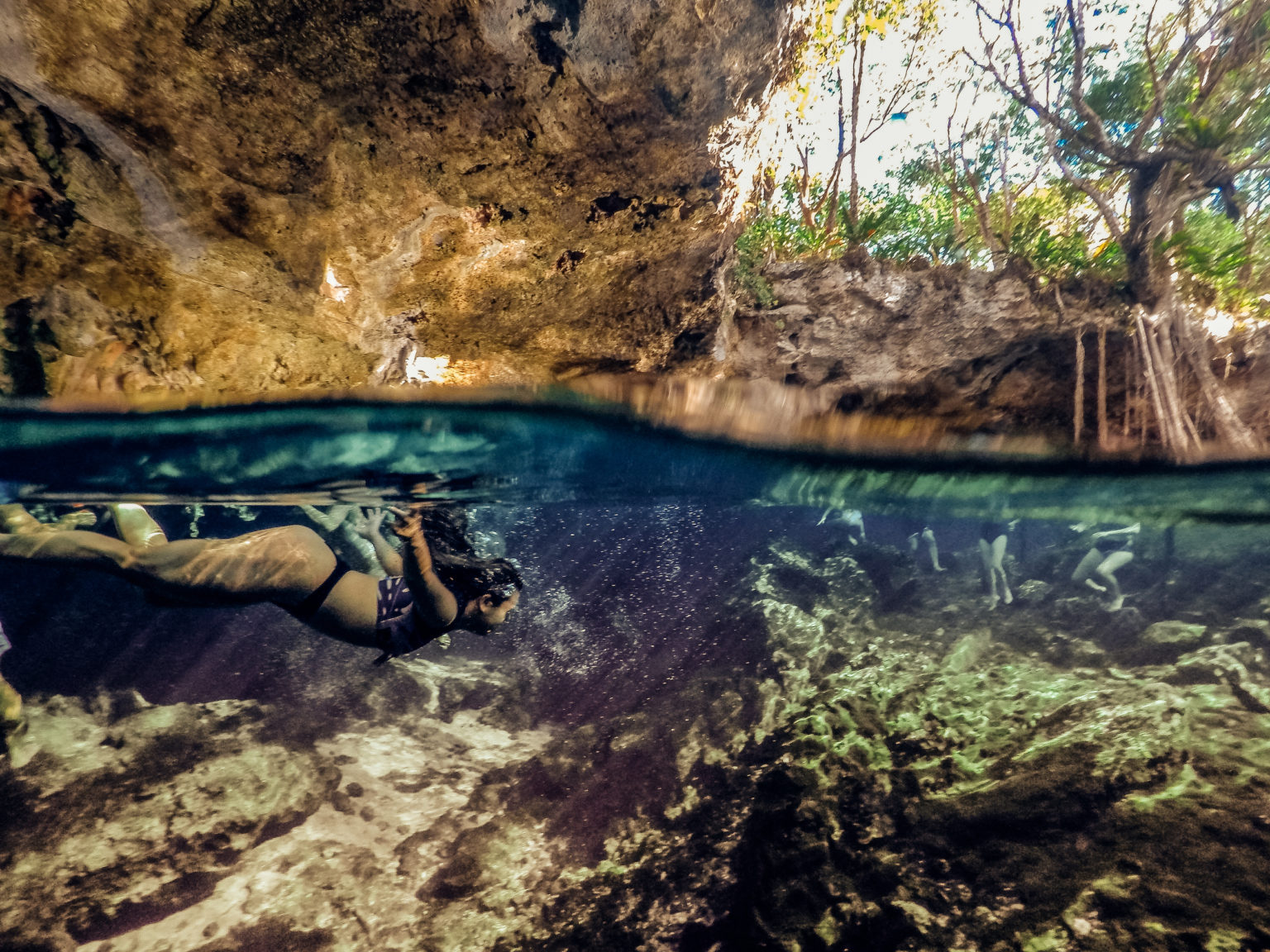 15 Creator Tools And Equipment To Elevate Your Content Creation ...