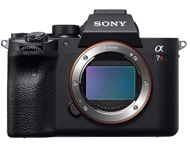 15 Creator Tools And Equipment To Elevate Your Content Creation ...