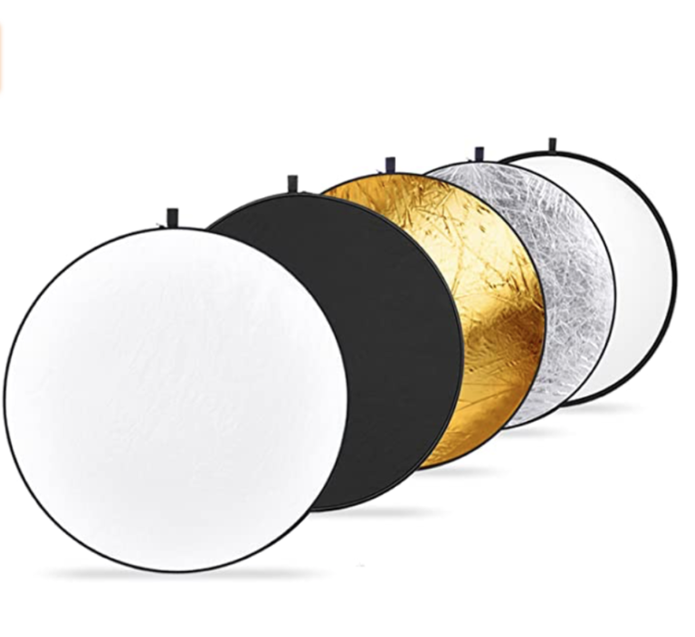 15 Creator Tools And Equipment To Elevate Your Content Creation ...