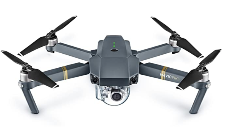 15 Creator Tools And Equipment To Elevate Your Content Creation ...