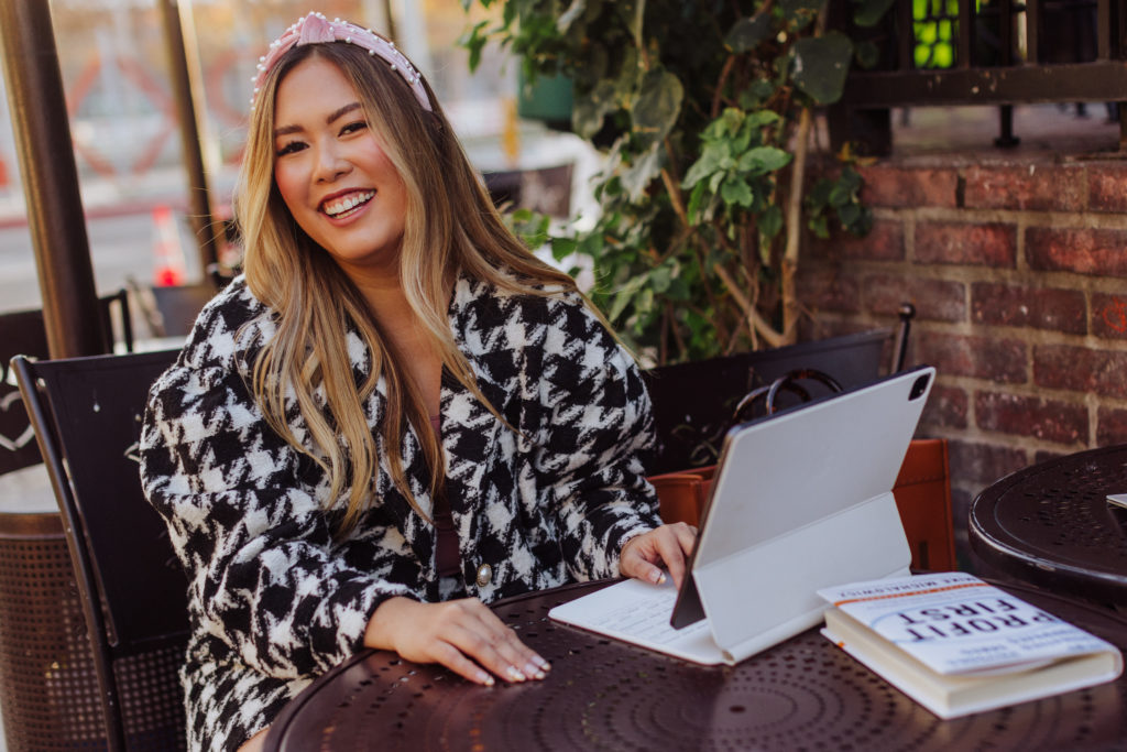 3 Popular Types Of Influencer Collaborations Every Creator Will ... 3 Popular Types Of Influencer Collaborations Every Creator Will ...